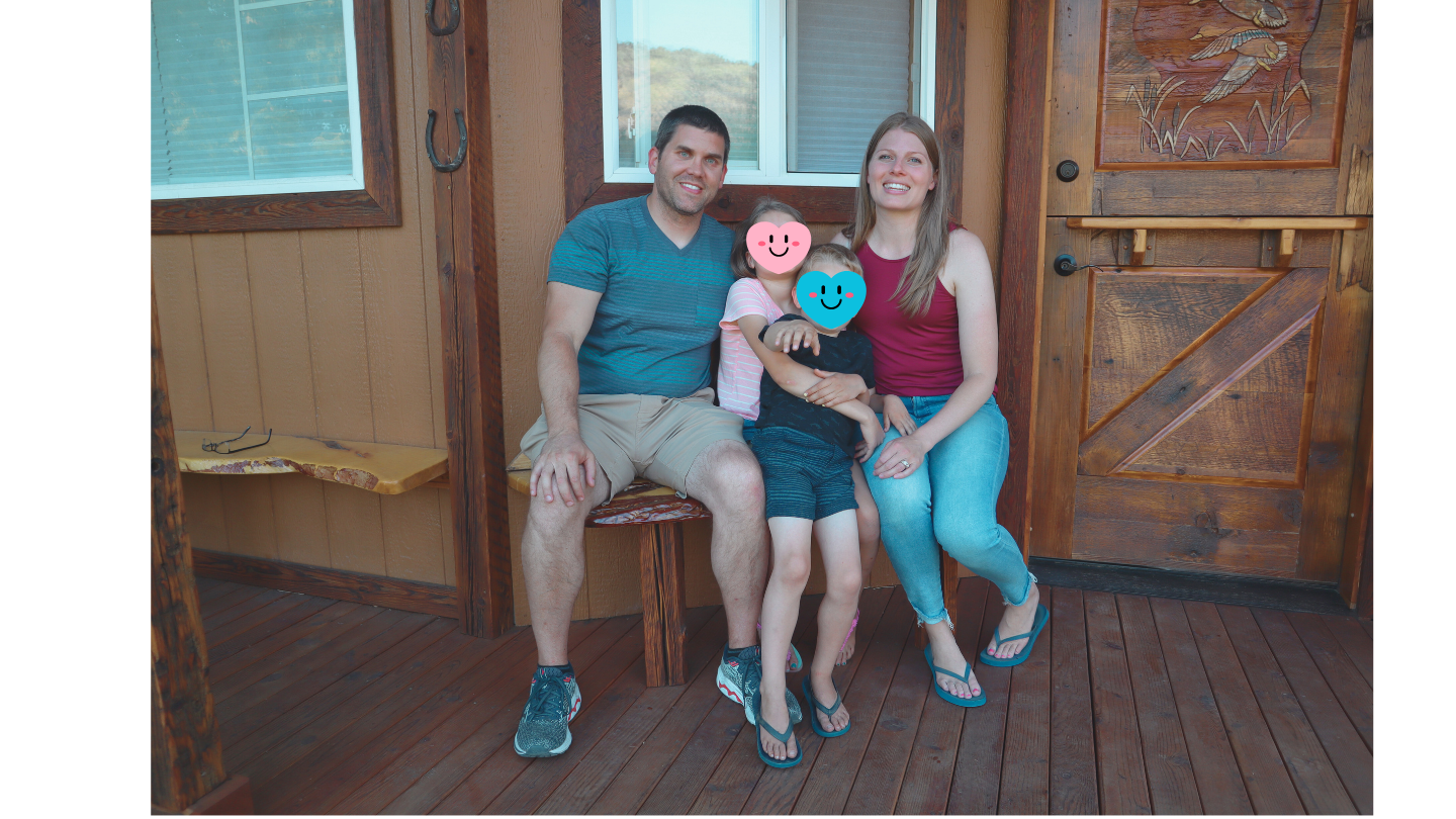 About Us – Figure Stix